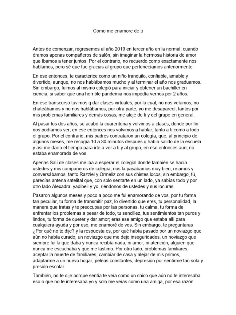 Libro Pdf