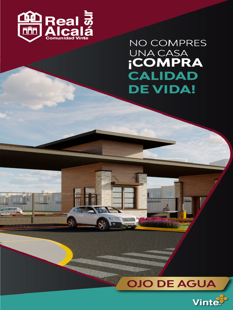 7 C 56 A 54 C 24 | PDF