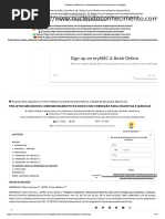 Seeger Reno: Grupo | PDF