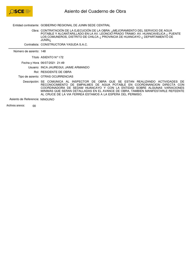fatla 2 | PDF | Alcantarillado | Ciencia medioambiental
