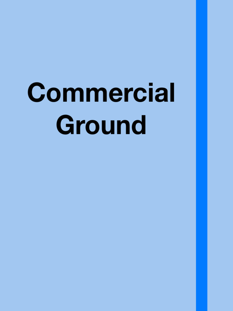 Faa Cmel Theory | PDF
