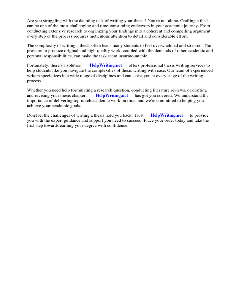 Thesis Manual Utm 2007 | Download Free PDF | Thesis | Libraries