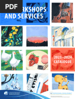 ICT Grade 2 | PDF