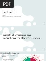 Sustainability-Declaration RED-II 07 12 21 | PDF | Biofuel | Biogas