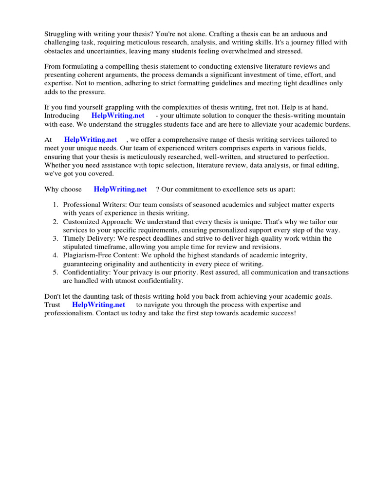 Utwente Thesis Cover | PDF | Thesis