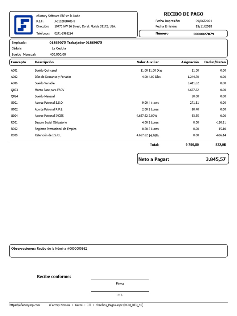 listado_recibos_pagos | PDF