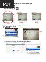 Infosys Springboard Pragati - Path To Future - Oct'25 - Dec'25 (Cohort 7) Registrations Are Now ...