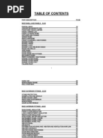 Check Chart Common - Specs - Metric - All BRIGGS & STRATTON - Engines ...