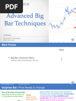 Brooks Encyclopedia of Chart Patterns Index | PDF | Language Arts ...