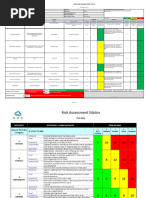 Openwells Guid | PDF | Software | Computing