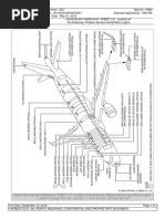 A320 Antennas Probes Sensors Exterior Lights Location | PDF ...
