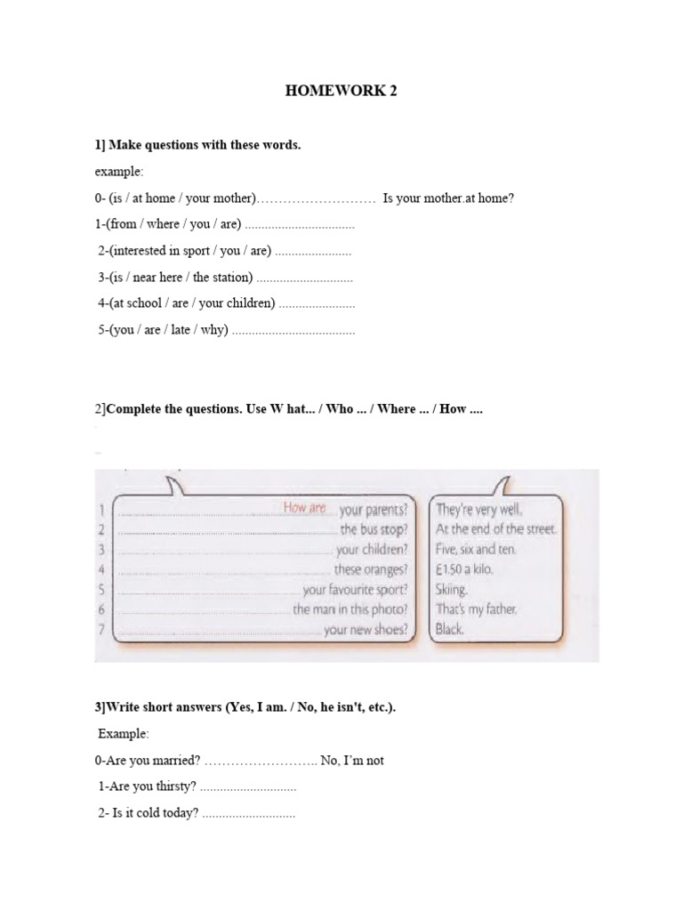 Homework 2 4 Pdf