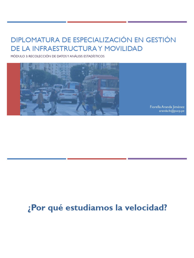 Clase 03 - 2023 - 1 | PDF | Distribución normal | Oblicuidad
