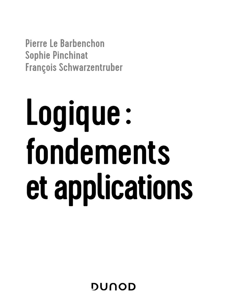 Feuilletage 2041 | PDF | Méthodes et références pédagogiques ...