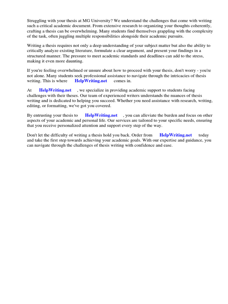 Thesis Mg University | PDF | Orthogonal Frequency Division Multiplexing ...