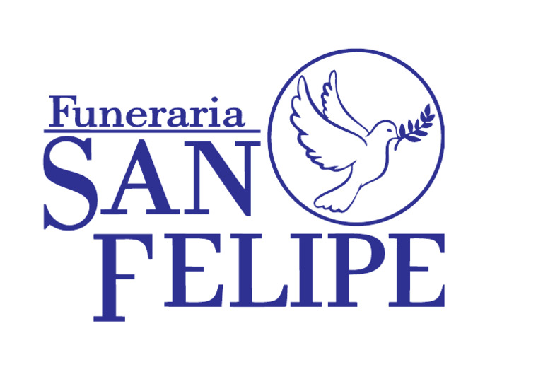 San Felipe Logo | PDF