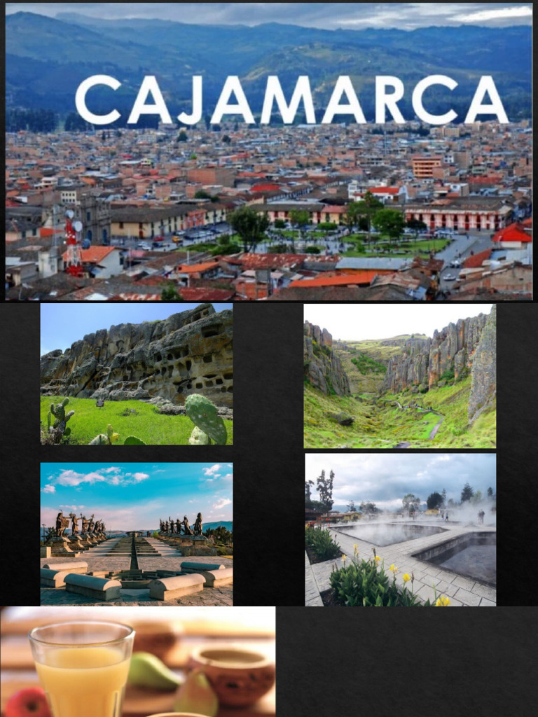 Expo | PDF