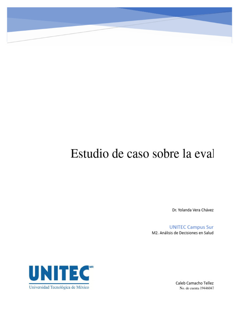 E2 Ads | PDF | Hospital | Dieta