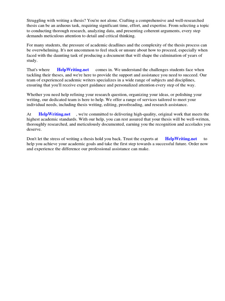 Full Thesis Sample Malaysia | PDF | Thesis | Libraries