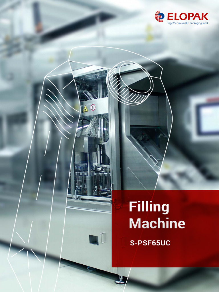 Bro 150122 Shikoku-65f Leaflet | PDF | Electrical Engineering | Manufactured Goods