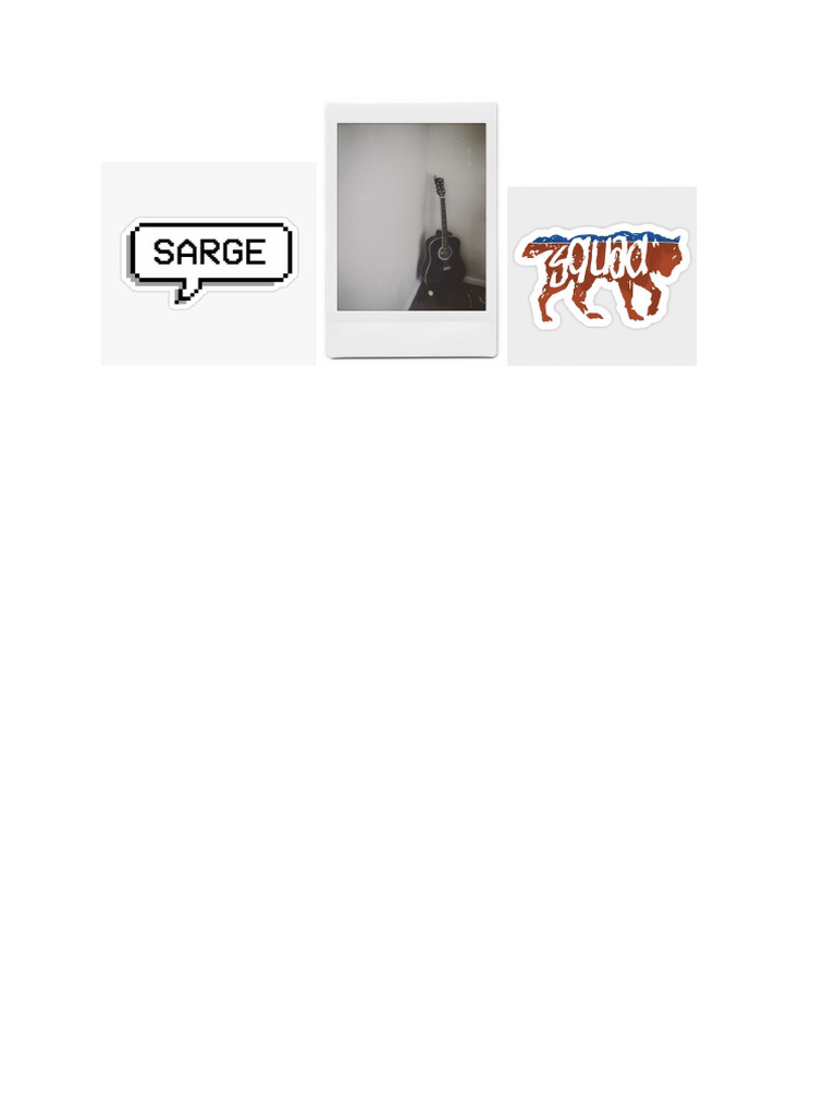 Documento sin título | PDF