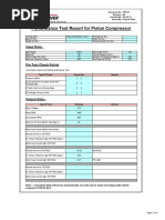 NRCS Online Customer Manual Pages 23 - 41 | PDF | Information Age ...