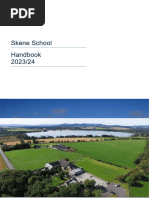 Bushey Meads School | PDF