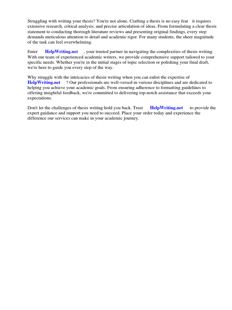 Nick Sheridan Thesis | PDF | Differential Geometry | Mathematical Physics