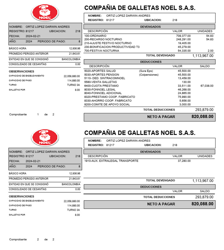 Afgn 81217 20240221 | PDF