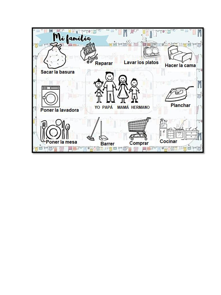 Día de La Mujer | PDF