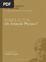 Design Guidelines For V Retainer Couplings Rev 0414 | PDF | Rivet | Screw