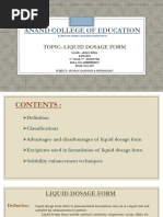 Coa 00135 Sample | PDF