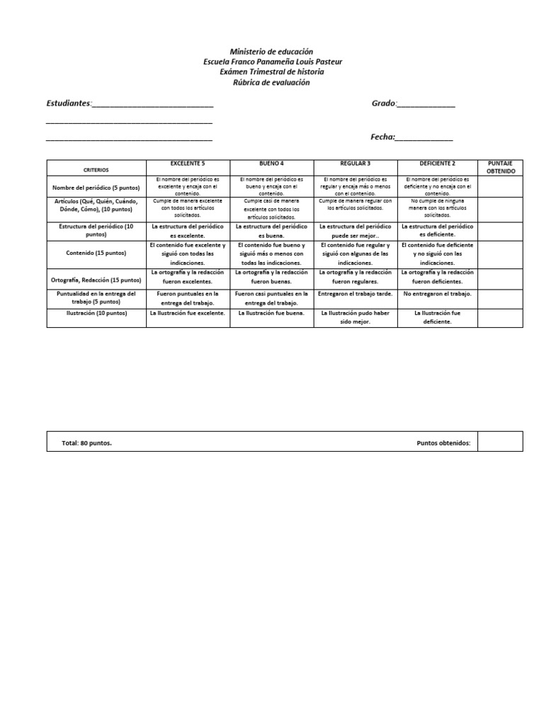 Documento Sin T Tulo | PDF