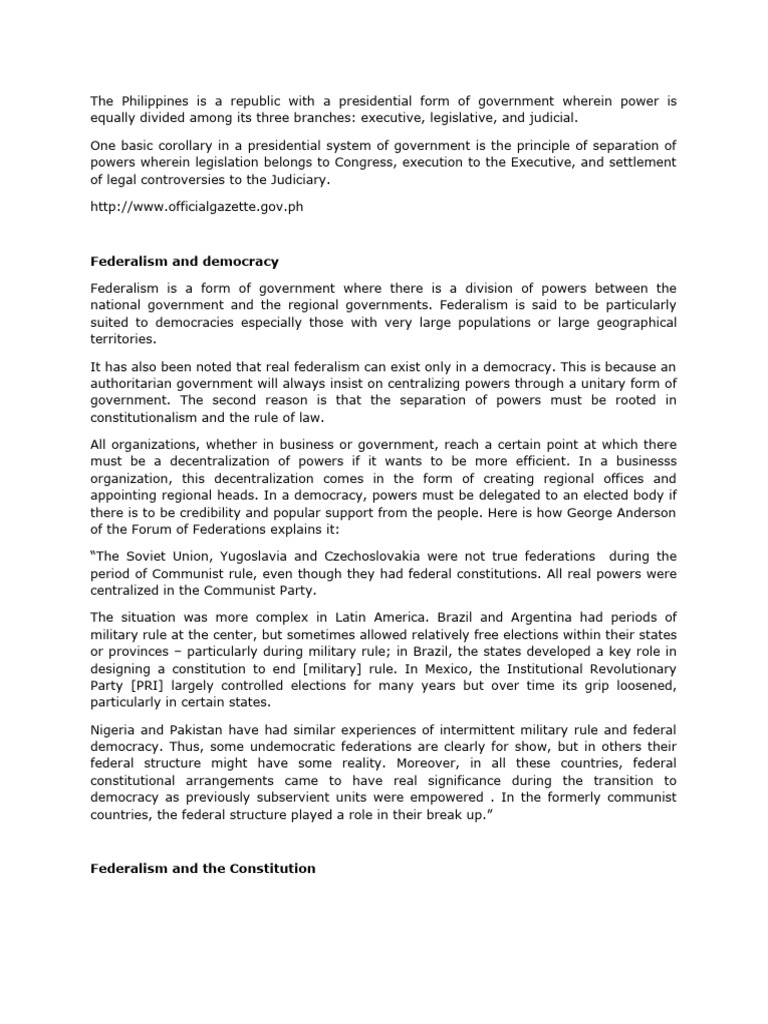 Research Study | PDF