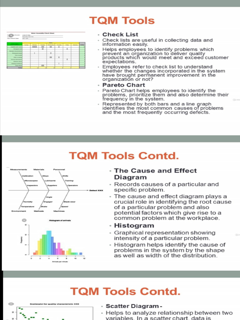 Atqm Bam-7 Lec 2 | PDF