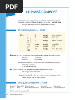 Enare - Gabarito Oficial Definitivo 2023 - 2024 | PDF