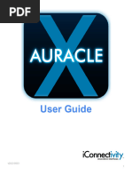 Purity Installation QuickGuide | PDF | Computer Keyboard | Software