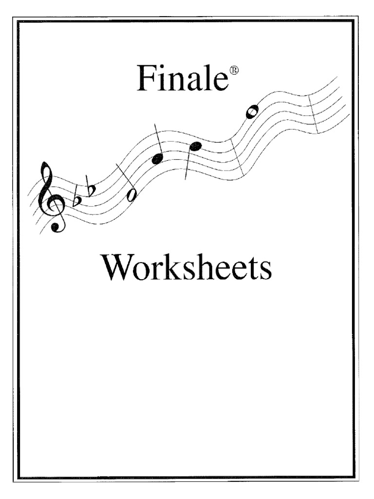 Music Tutor | PDF