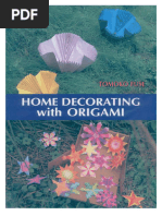 Advanced CFOP - All Algorithms | PDF