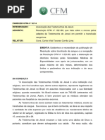 Tabela de Preços Médis Light 2024 | PDF | Dente humano | Implante dentário