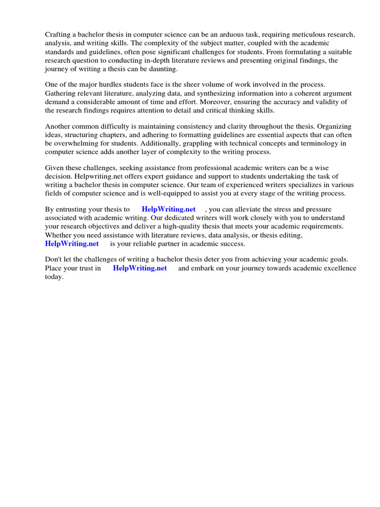 Bachelor Thesis Informatik Thema | PDF | Rendering (Computer Graphics) | Computer Vision