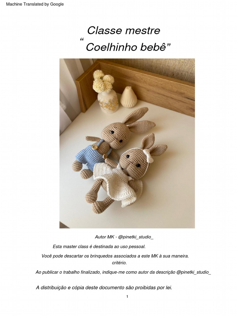 MK Zai 774 Ka Malyshka 1 | PDF