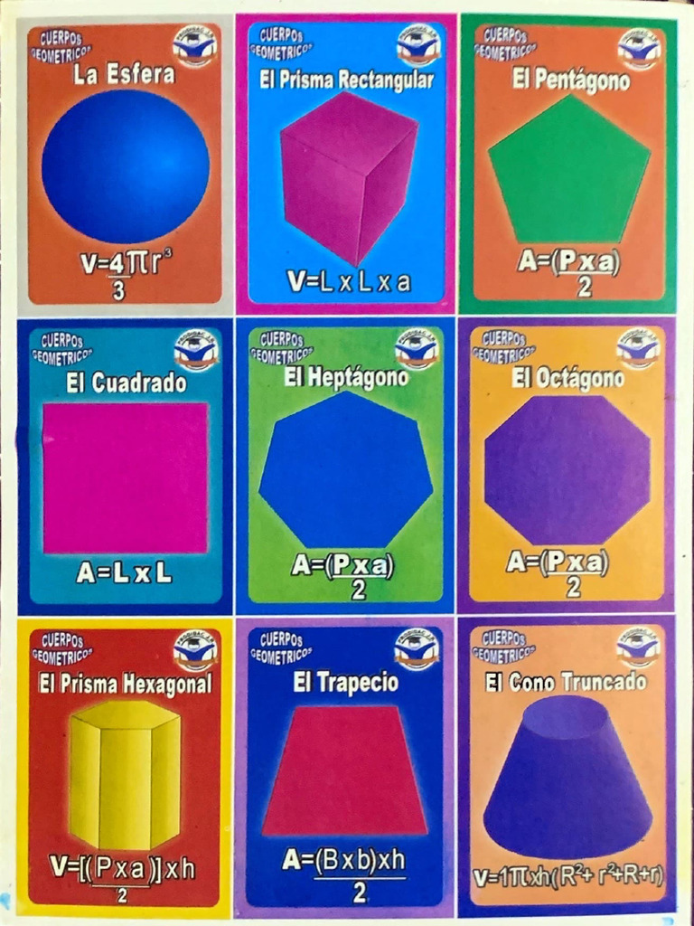 Adobe Scan 7 Mar 2024 | PDF