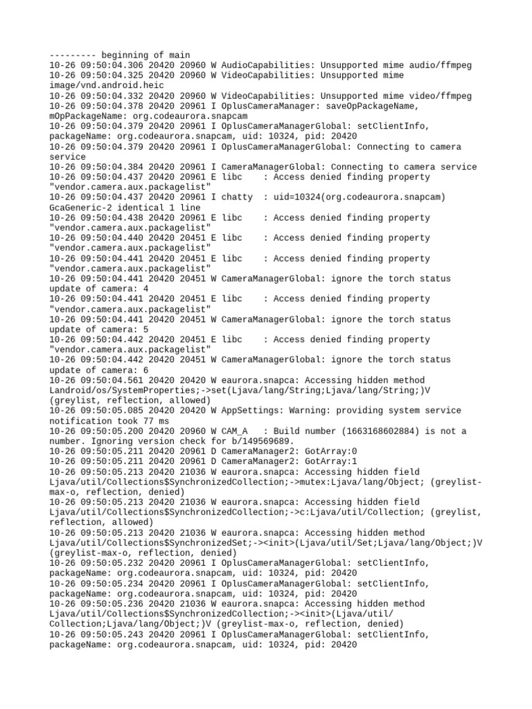 Keterangan | Download Free PDF | Pointer (Computer Programming) | Software Development