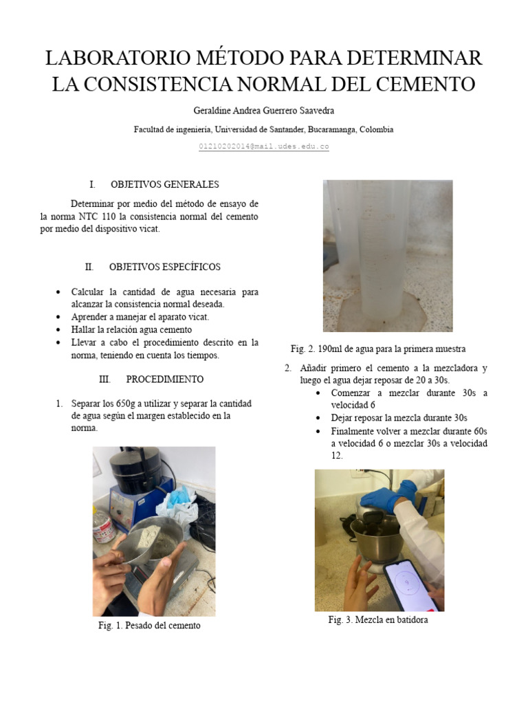 Laboratorio 2 | PDF