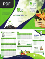 Profol Exclusive 72653 33 1 | PDF
