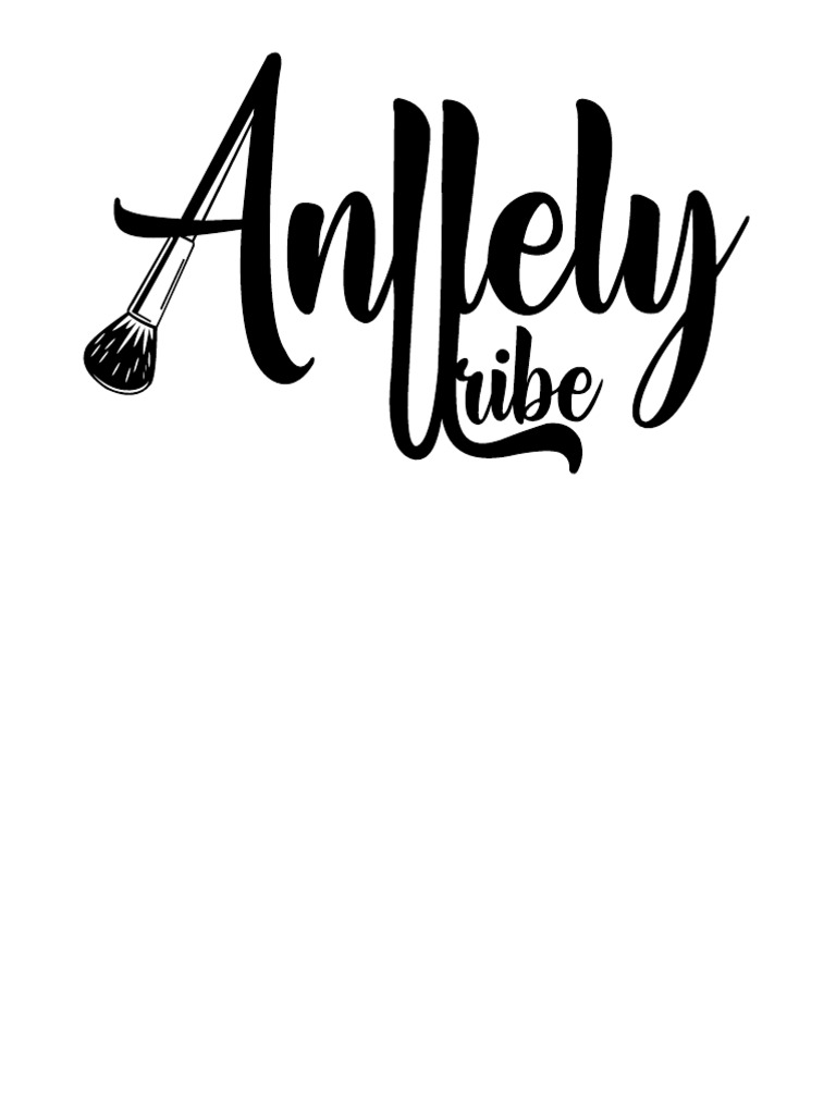 Mi Hermoso Logo | PDF
