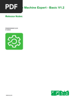 PI Interface For Relational Databases (PI RDBMS Via ODBC) 3.21.4 User Guide | PDF | Relational ...