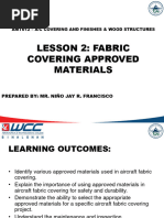 BAC5000 - Sealing General (BSS7604) Training (Rev3) | PDF | Silicone | Leak