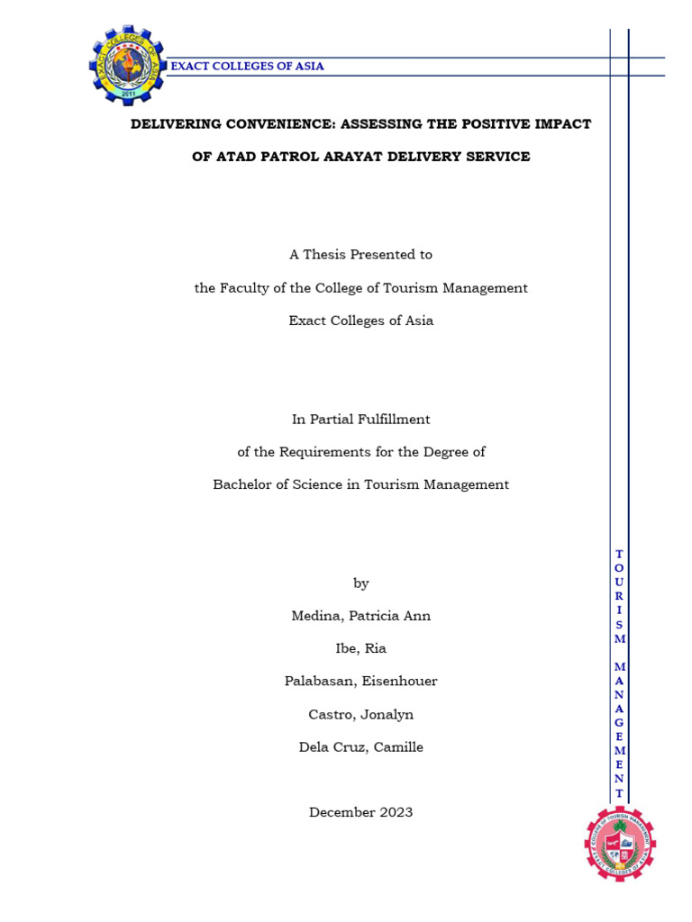 Atad Patrol | Download Free PDF | Derivative (Finance) | Stocks